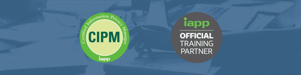 Formation et certification CIPM | Offre & devis