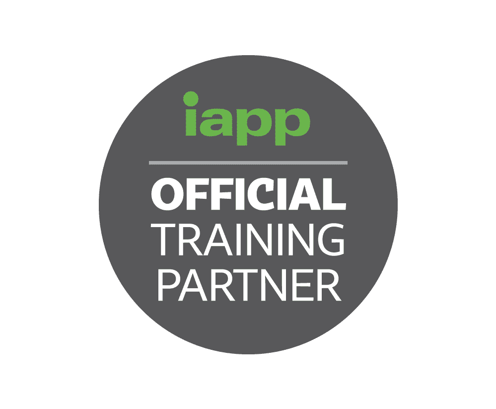 CIPT training and certification | IAPP certification