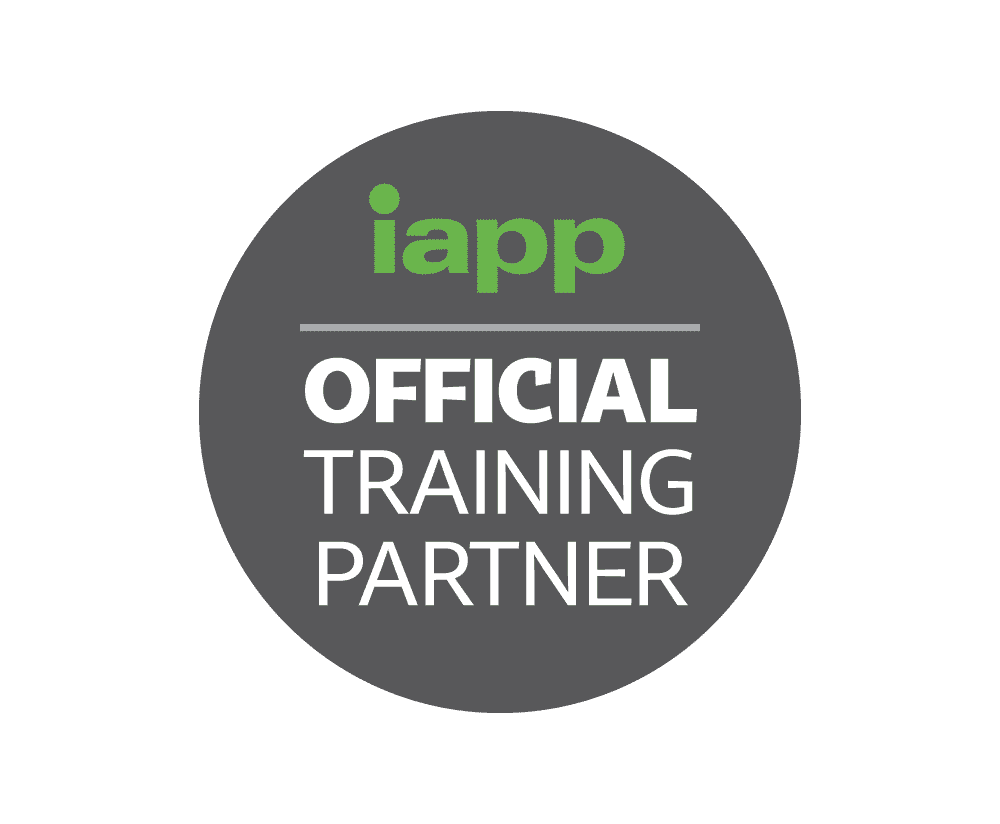 Formation et certification AIGP | Offre et devis